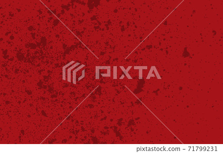 Grunge red Urban Texture Template. Abstract... - Stock Illustration ...
