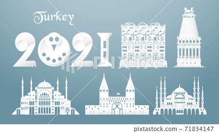 November 19, 2021 - Stock Illustration [71834147] - PIXTA