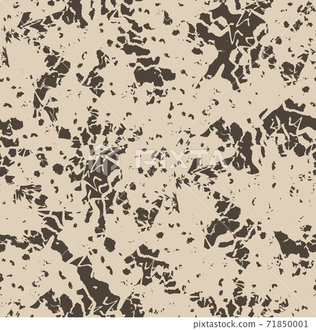 Art abstract irregular web marble print... - Stock Illustration ...