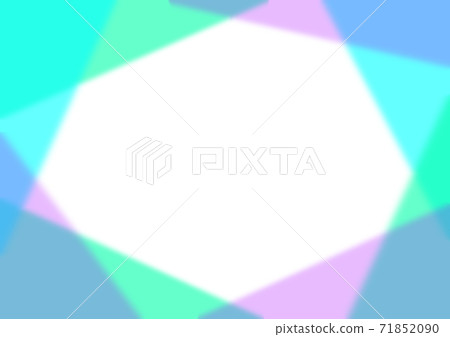 background - Stock Illustration [71852090] - PIXTA