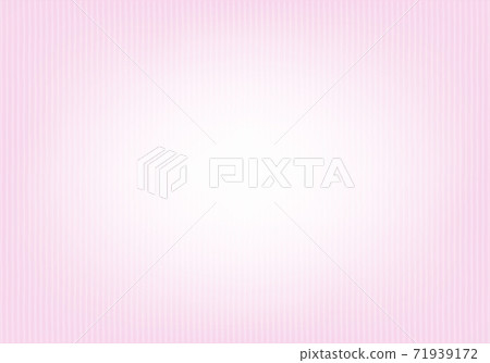 Blurred simple pink background material - Stock Illustration [71939172 ...