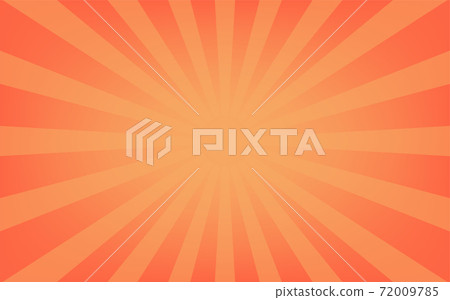Illustration material of simple background of... - Stock Illustration ...
