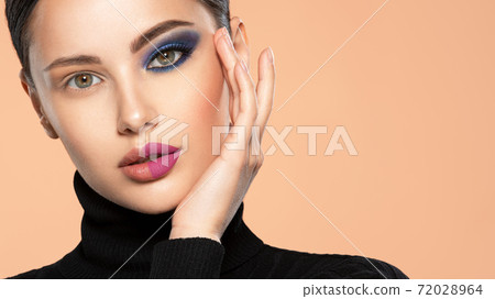 How To Make Natural White Face Makeup | Saubhaya Makeup