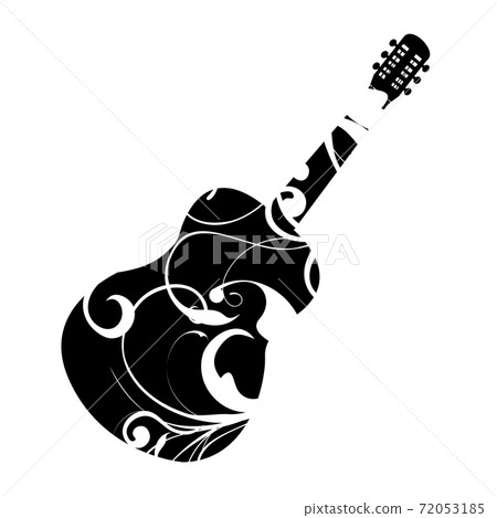 Simple Logo Template. Individual Designer... - Stock Illustration ...