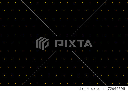 3D illustration of a glowing star pattern for... - Stock Illustration ...