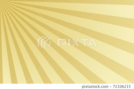 Japanese style background texture Japanese... - Stock Illustration ...