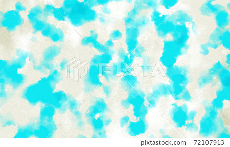 Blurred ink background image - Stock Illustration [72107913] - PIXTA