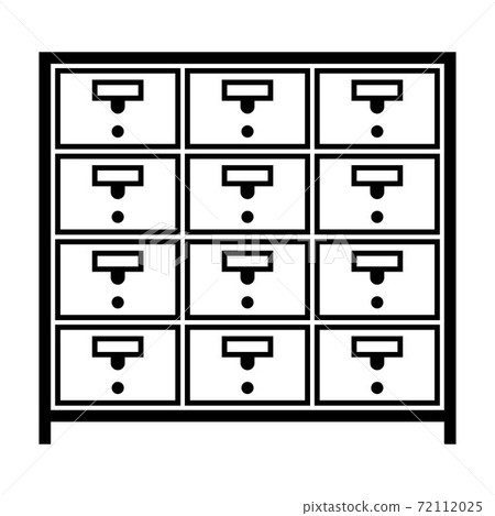 ve-3271.eps - Stock Illustration [72112025] - PIXTA