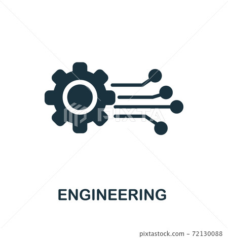 Creative Design Icon