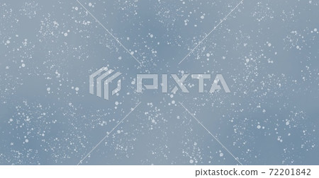 Trouble and negative background image - Stock Illustration [72201842 ...