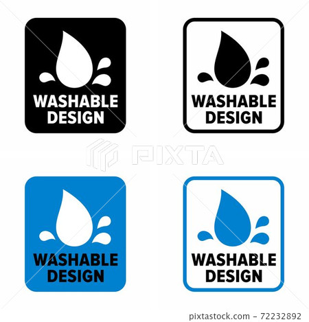 ve-7511.eps - Stock Illustration [72232892] - PIXTA