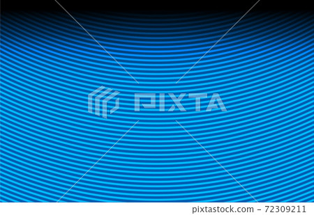 Abstract Linear Gradient Background for... - Stock Illustration ...