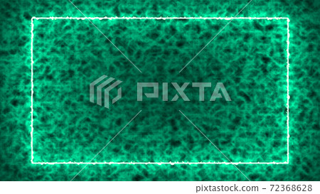 CG laser laser frame - Stock Illustration [72368628] - PIXTA