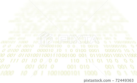 GC geometric background material of 0 and 1... - Stock Illustration ...