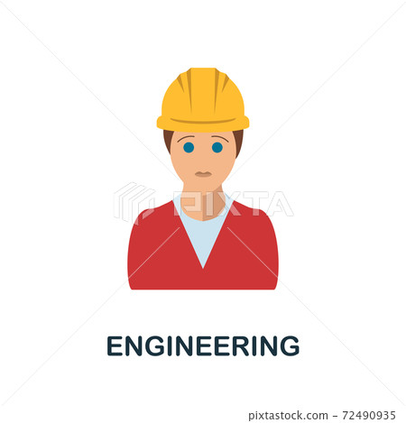 Creative Engineering Engineers