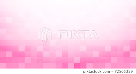 Spring check pattern background - Stock Illustration [72505359] - PIXTA