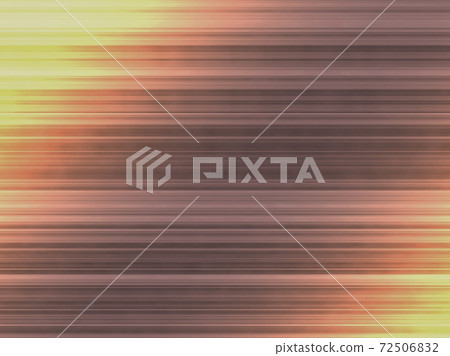 Gold_Hairline_Texture_Background_Metal_Material... - Stock Illustration ...