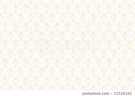 The geometric pattern with lines. Seamless vector - Stock Illustration ...