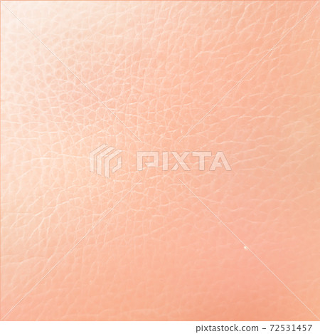 Skin digital paper. Skin textured background - Stock Illustration ...