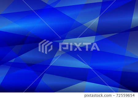 Background material gradient - Stock Illustration [72559654] - PIXTA