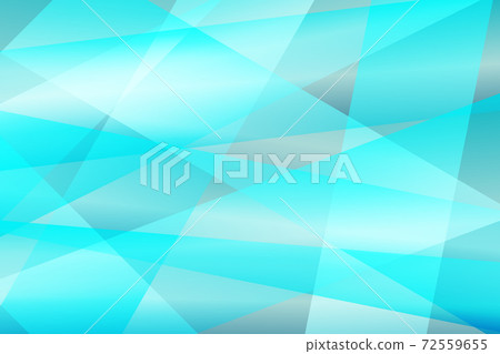 Background material gradient - Stock Illustration [72559655] - PIXTA