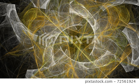 Image of abstract explosion - Stock Illustration [72561924] - PIXTA