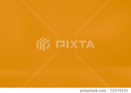 abstract luminous orange-red background with... - Stock Illustration ...