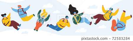 Fall cartoon Images - Search Images on Everypixel