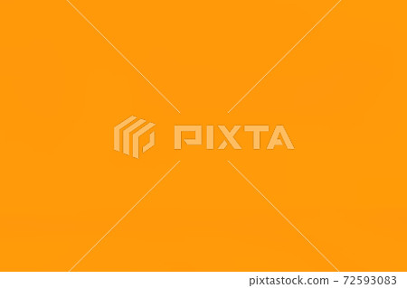 abstract luminous orange-red background with... - Stock Illustration ...