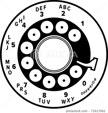 ve-3579.eps - Stock Illustration [72623982] - PIXTA