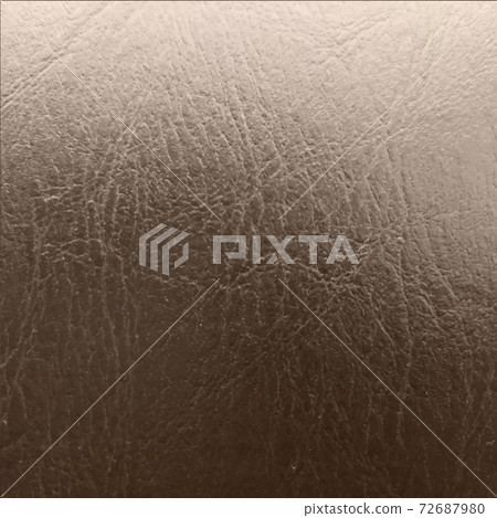 Skin digital paper. Skin textured background - Stock Illustration ...