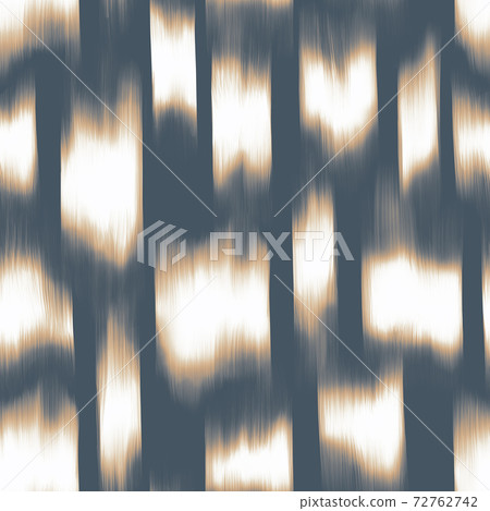 Blurred seamless pattern. Abstract background... - Stock Illustration ...
