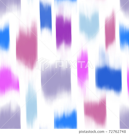 Blurred seamless pattern. Abstract background... - Stock Illustration ...