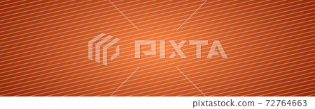 Abstract red background with white lines - Vector - Stock Illustration ...