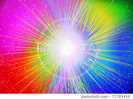 Parallel word-v4 - Stock Illustration [72783458] - PIXTA