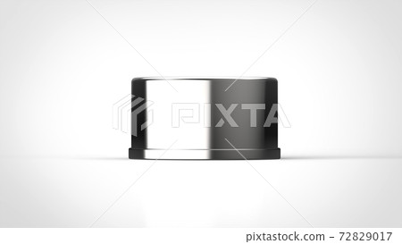 can, canned, canned good - Stock Illustration [72829017] - PIXTA