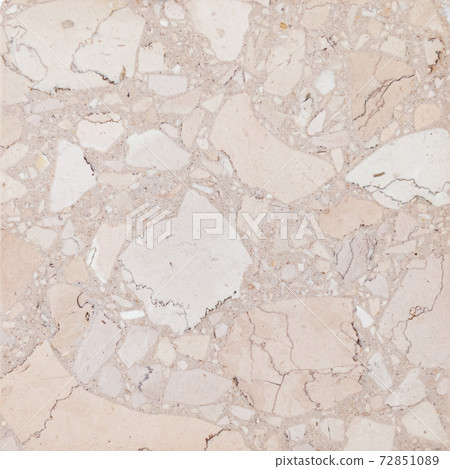 Beige Granite Texture Shop Beige Granite Contact Wallpaper By Burke