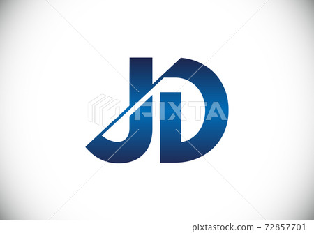 Download JD Sports Logo PNG And Vector (PDF, SVG, Ai, EPS), 45% OFF