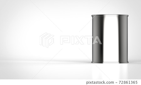 canned, canned good, can - Stock Illustration [72861365] - PIXTA