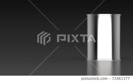 canned, canned good, can - Stock Illustration [72861377] - PIXTA