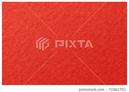 Japanese paper red illustration material... - Stock Illustration ...
