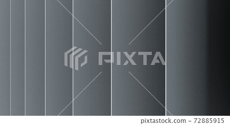 Black and white abstract gradual shade stripe... - Stock Illustration ...