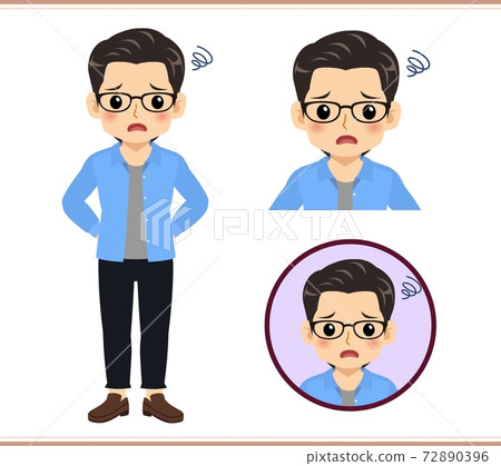 set, sets, vector - Stock Illustration [72890396] - PIXTA