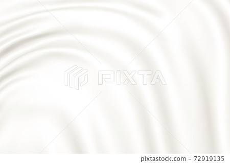 Cloth drape Cloth wrinkles - Stock Illustration [72919135] - PIXTA
