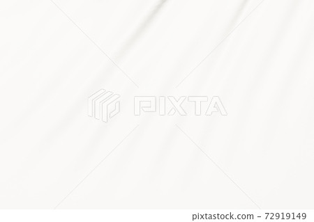 Cloth drape Cloth wrinkles - Stock Illustration [72919149] - PIXTA