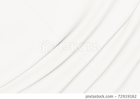Cloth drape Cloth wrinkles - Stock Illustration [72919162] - PIXTA