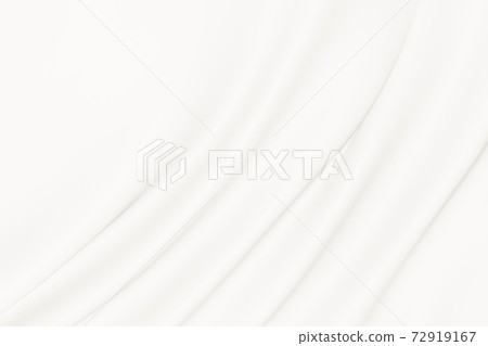 Cloth drape Cloth wrinkles - Stock Illustration [72919167] - PIXTA