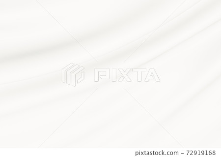 Cloth drape Cloth wrinkles - Stock Illustration [72919168] - PIXTA