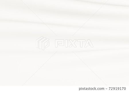 Cloth drape Cloth wrinkles - Stock Illustration [72919170] - PIXTA