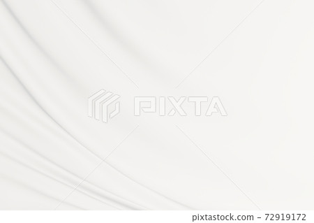 Cloth drape Cloth wrinkles - Stock Illustration [72919172] - PIXTA